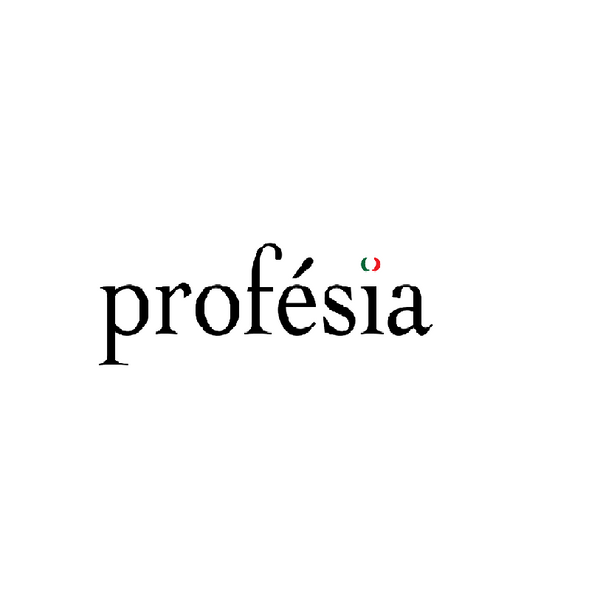 Profésia – Fashion Profumeria